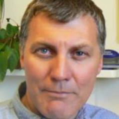 Michael Keith – The Conversation