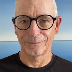 Marcus Richards – The Conversation