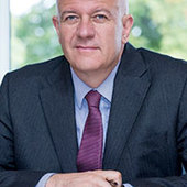 Universities remain a hive of inequality – they must do more to attract ...