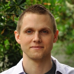 Ian Breckenridge-Jackson – The Conversation