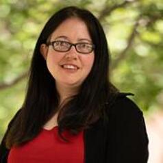 Anna Olijnyk – The Conversation