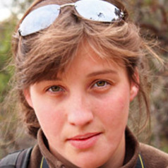 Laura Bertola – The Conversation