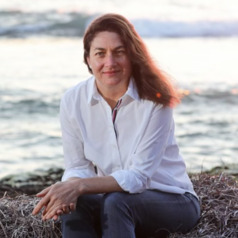 Elizabeth Sinclair – The Conversation