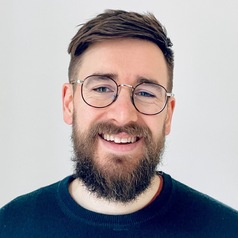 Stuart Higgins – The Conversation