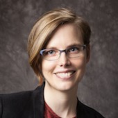 Is suicide contagious?