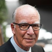 Ivan Maisky’s diaries offer a spying masterclass that is still relevant ...