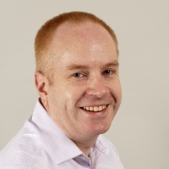 Mathew Evans – The Conversation