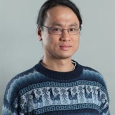Eugene Lim – The Conversation