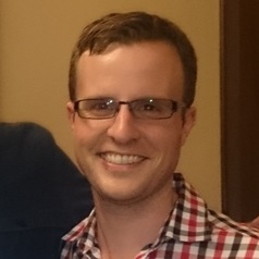 Ben North – The Conversation