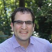 How do academic prodigies spend their time and why does that matter?