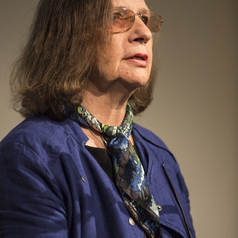 Barbara Creed – The Conversation