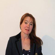 Jean Brown – The Conversation