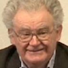 Christopher Clapham – The Conversation