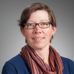 Crystal A. Kolden – The Conversation