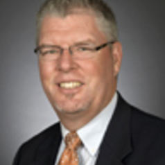 Andrew M Clark – The Conversation