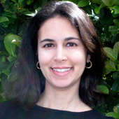 From India, with love: cultural appropriation and 50 years of Light on Yoga