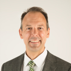 Arthur Daemmrich – The Conversation