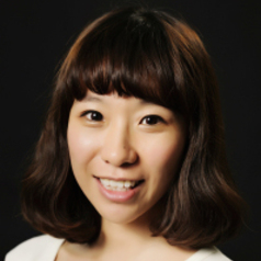 Taylor Wen – The Conversation