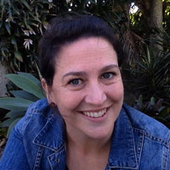 What do Australian Catholics think of church teaching on sex and family?