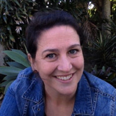 Natalie Lindner L'Huillier – The Conversation
