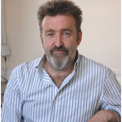 Keith Dobney – The Conversation