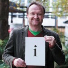 Simon Williams – The Conversation