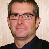 Why franchises care more about their coffee than their people