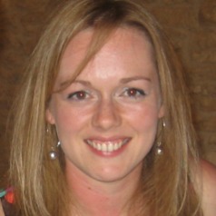 Kirsten Corder – The Conversation