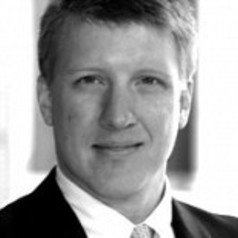 Matthew G Springer – The Conversation