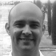 Michael Patrick Cullinane – The Conversation