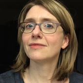 Clinicians make mistakes about intellectual impairments – as new Rett ...