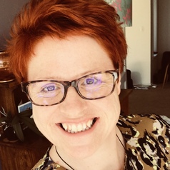 Rachelle Martin – The Conversation