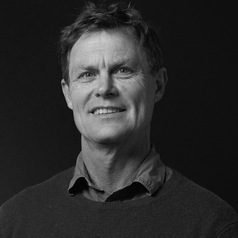 Miles Park – The Conversation