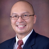 An introduction to the literature of Indonesia, 2015 Frankfurt Book ...