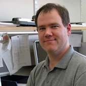 Back to the future: breathing new life into old antibiotics to fight ...