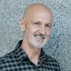 David Tappin – The Conversation