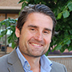 Robin Simmons – The Conversation