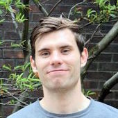 Why socialists should oppose the European Union