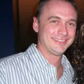 Diplomacy, not sanctions, are needed to tackle state cyberespionage