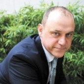 How a Netflix show has become a key driver behind F1’s rising popularity