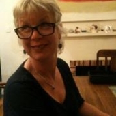 Redefining the (able) body: disabled performers make their presence ...