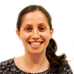 Carly Copolov – The Conversation