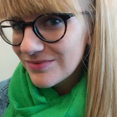 Chloe Warren – The Conversation