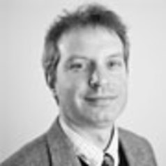 David Rudrum – The Conversation