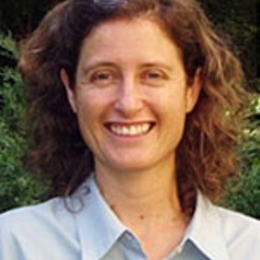 Rachel Bezner Kerr – The Conversation