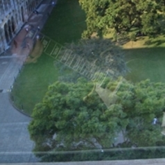 Steven Gil – The Conversation