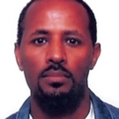 Getinet Astatike Haile – The Conversation