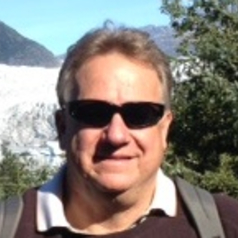 Philip L Hageman – The Conversation