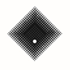 Mario Peucker – The Conversation