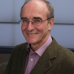 Antoine d’Autume – The Conversation